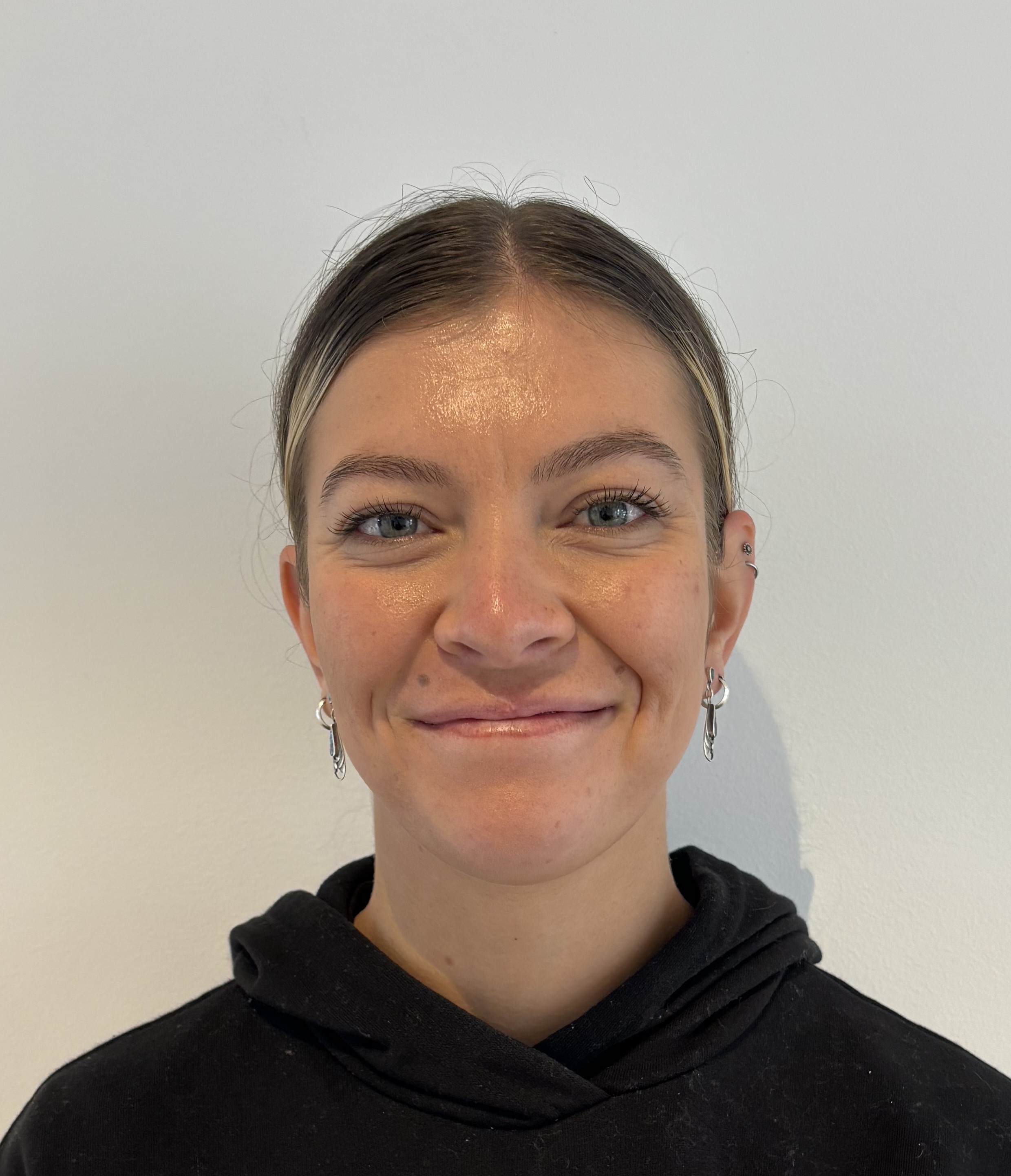 Meet the team – Home